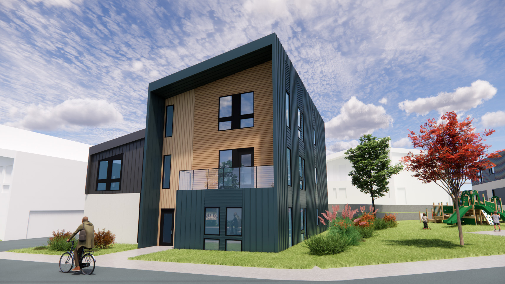 KOPE | Quick Kit of Parts Configurator - Case Study